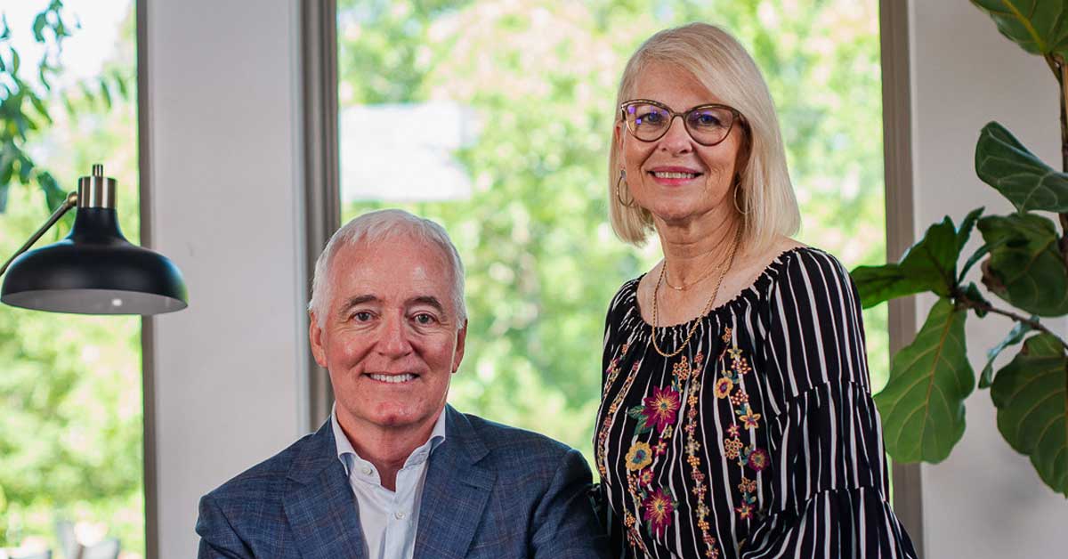 Meet Guest Speaker Gene Glaeser - Belóved Gallery