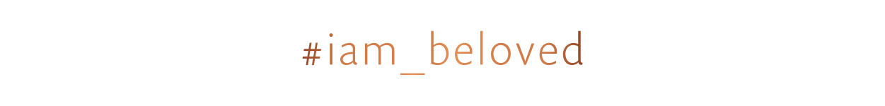 Emmanuel: God With Us - Belóved Gallery