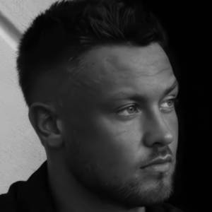 Sam Ryan - Belóved Gallery