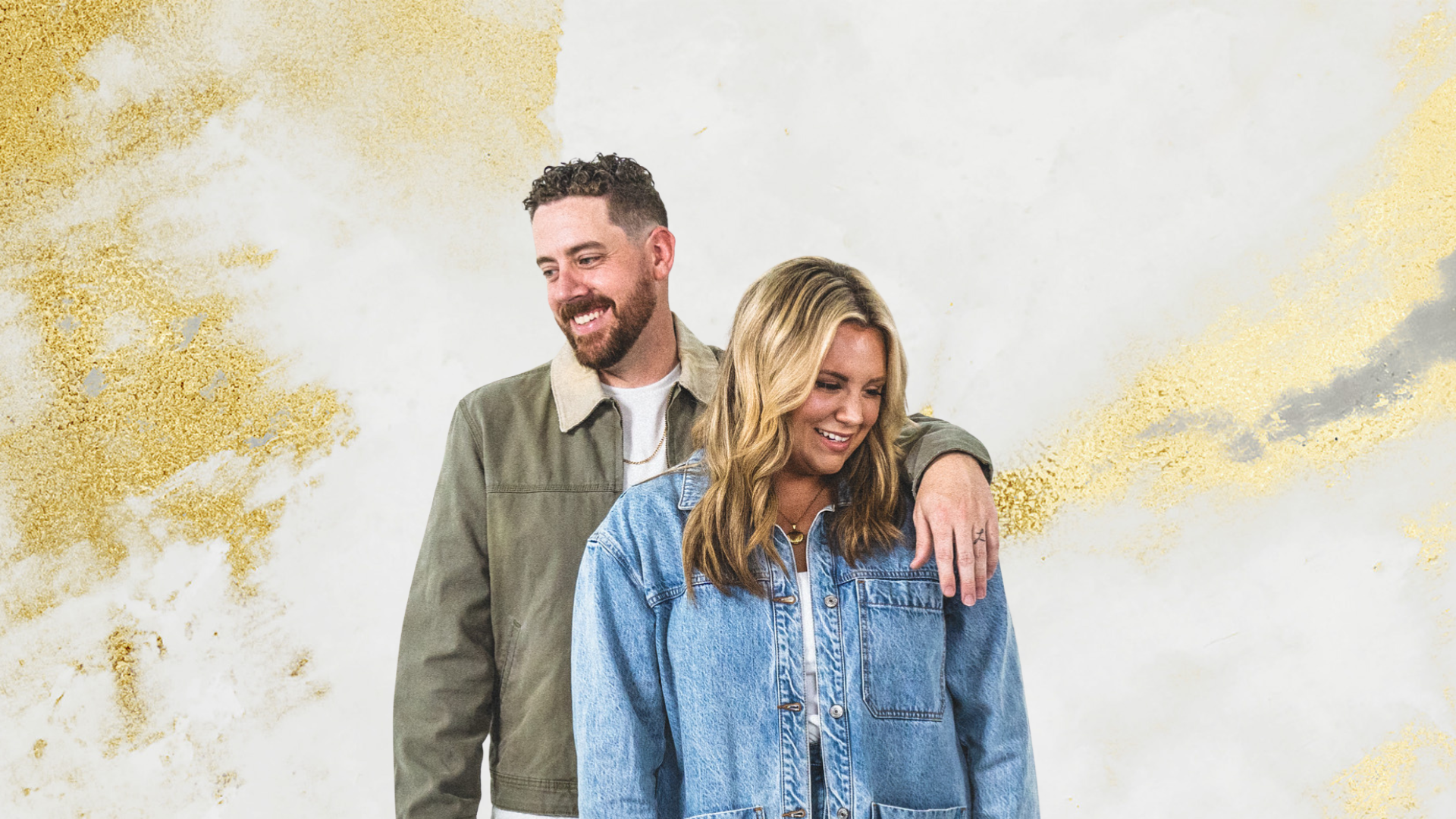 2025 Belóved Gala – Meet The Tylers - Belóved Gallery