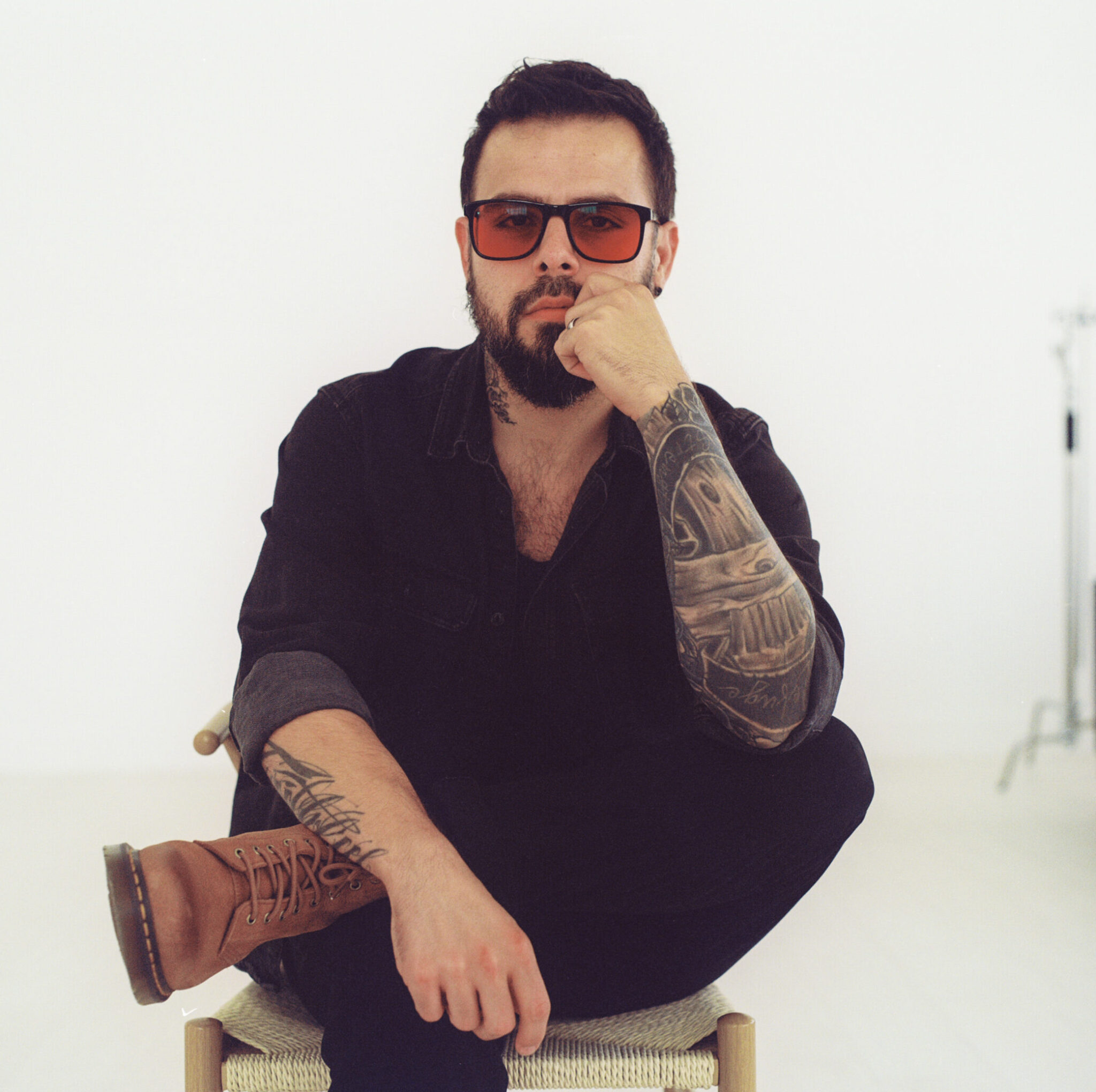 Akiane Kramarik - Belóved Gallery