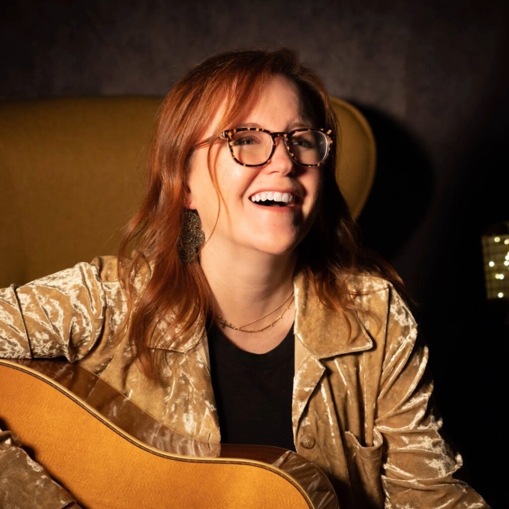 Akiane Kramarik - Belóved Gallery